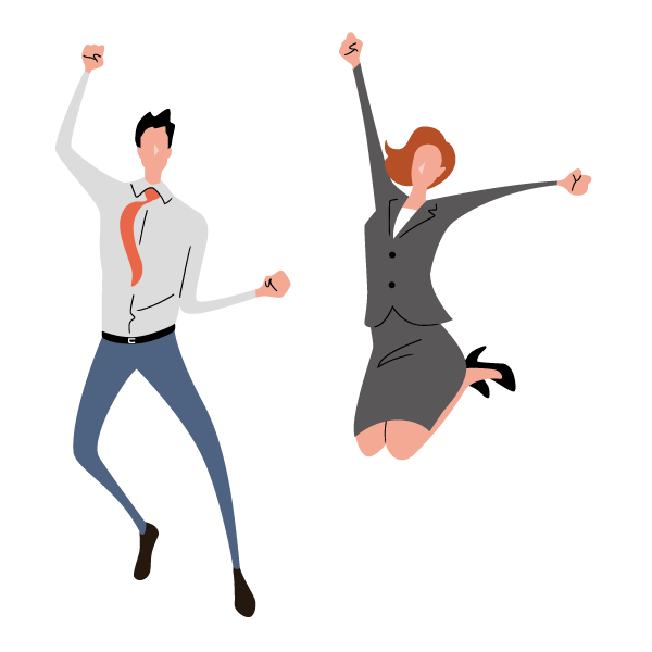 サービス – T&A YOKUSURU|札幌でホテル業界の求人をお探しならお任せください