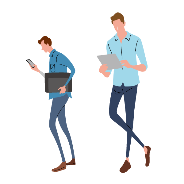 サービス – T&A YOKUSURU|札幌でホテル業界の求人をお探しならお任せください