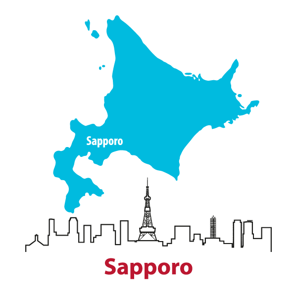 サービス – T&A YOKUSURU|札幌でホテル業界の求人をお探しならお任せください